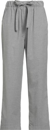 Myths HOSEN & RÖCKE - Hosen auf YOOX.COM