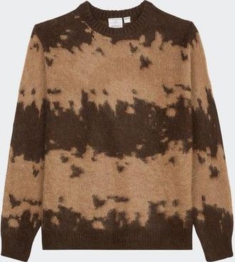 Gramicci Pull - Taille XL