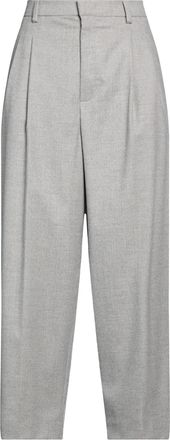 Rossi HOSEN & R&Ouml;CKE - Hosen auf YOOX.COM