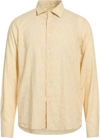 Manuel Ritz TOPS - Hemden auf YOOX.COM