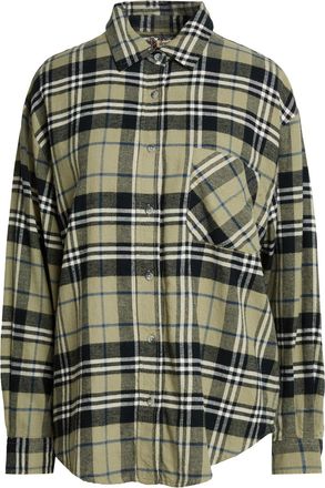 Scout TOPS - Hemden auf YOOX.COM