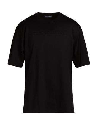 Dolce & Gabbana TOPS - T-shirts auf YOOX.COM