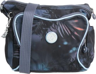 Kipling TASCHEN - Umh&auml;ngetasche auf YOOX.COM