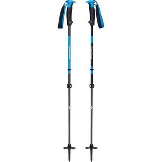Black Diamond Tourenskist&ouml;cke RAZOR CARBON PRO SKI POLES