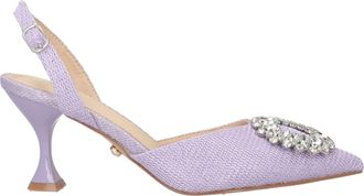 Twentyfourhaitch SCHUHE - Pumps auf YOOX.COM