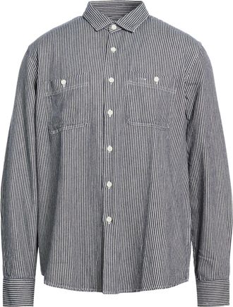 Aspesi TOPS - Hemden auf YOOX.COM