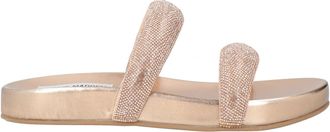 Steve Madden SCHUHE - Sandalen auf YOOX.COM