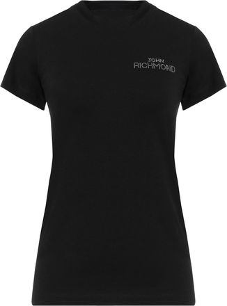 John Richmond TOPS - T-shirts auf YOOX.COM