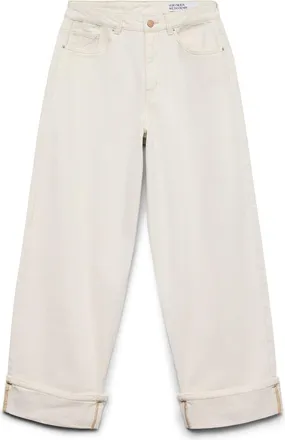 Vero Moda Jeans VMZELDA