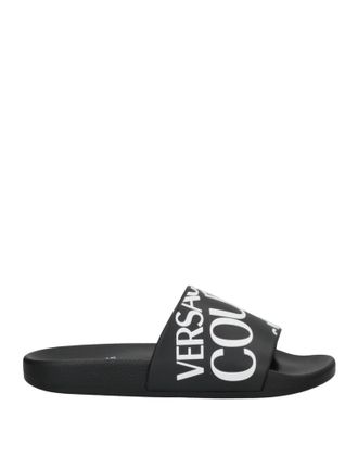 Versace SCHUHE - Sandalen auf YOOX.COM