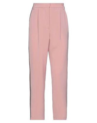 Feleppa BAS - Pantalons sur YOOX.COM