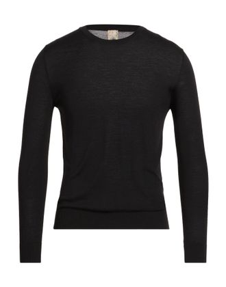 H953 STRICKWAREN - Pullover auf YOOX.COM