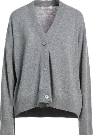 Manila Grace STRICKWAREN - Strickjacken auf YOOX.COM