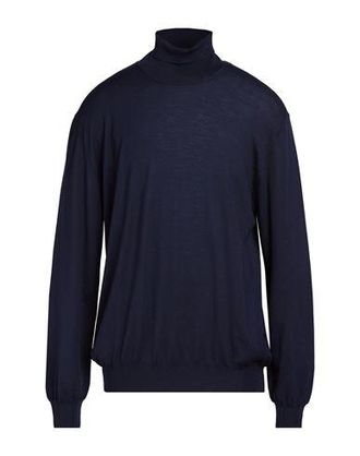 Boglioli MAILLE - Cols roul&eacute;s sur YOOX.COM