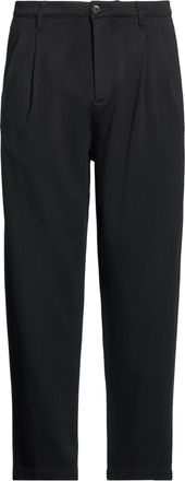 Altatensione HOSEN & R&Ouml;CKE - Hosen auf YOOX.COM