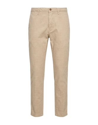 Squad&sup2; HOSEN & R&Ouml;CKE - Hosen auf YOOX.COM