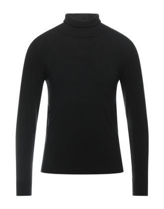 Paolo Pecora STRICKWAREN - Rollkragenpullover auf YOOX.COM