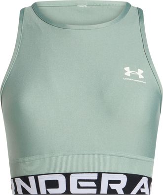 Under Armour TOPS - Tops auf YOOX.COM