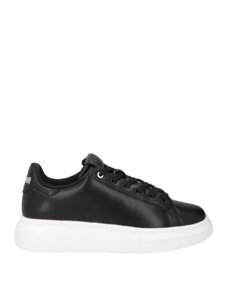 Just Cavalli SCHUHE - Sneakers auf YOOX.COM