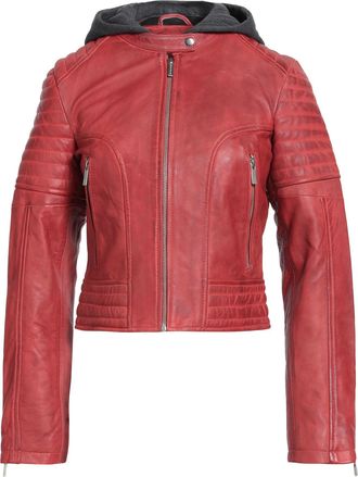 Bolongaro Trevor JACKEN & MÄNTEL - Jacken und Anoraks auf YOOX.COM