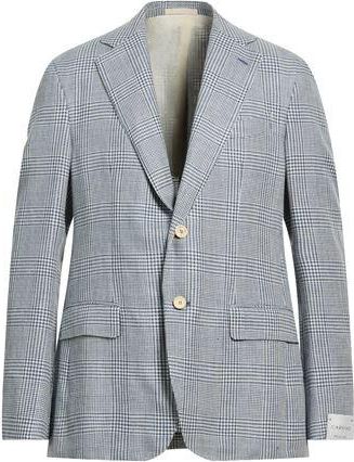 Caruso Ensembles et coordonn&eacute;s - Blazers sur YOOX.COM