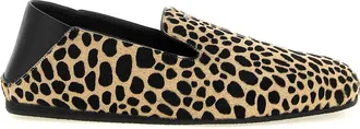 Giuseppe Zanotti Mocassins - Rupert