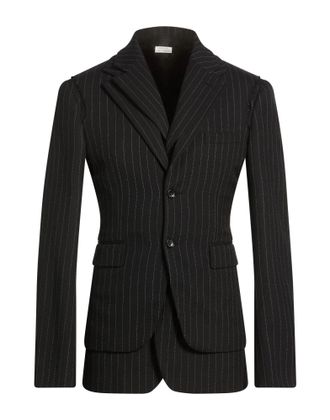 Comme Des Gar&ccedil;ons ANZ&Uuml;GE und CO-ORDS - Blazers auf YOOX.COM
