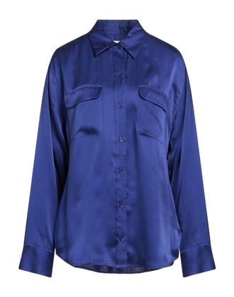 Equipment TOPS - Hemden auf YOOX.COM