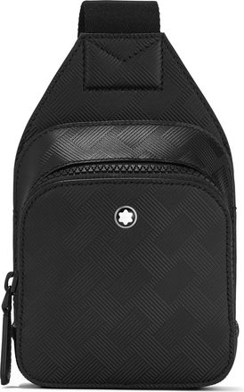 Montblanc TASCHEN - Umhängetasche auf YOOX.COM