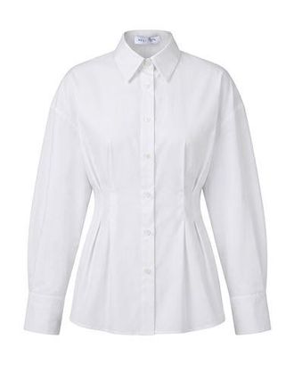 Weili Zheng TOPS - Chemises sur YOOX.COM
