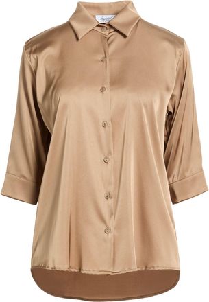 Hopper TOPS - Hemden auf YOOX.COM