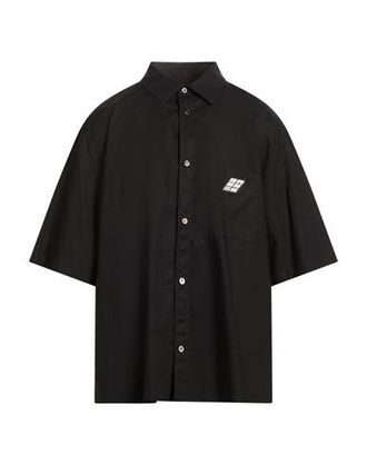 AMBUSH TOPS - Chemises sur YOOX.COM