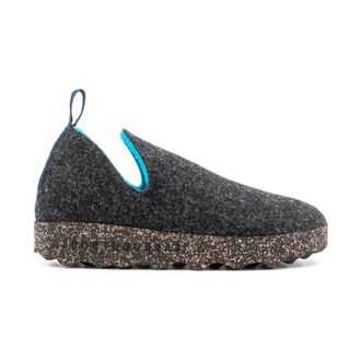 Asportuguesas Asportuguesas, Damen, Schuhe, Grau, 38 EUGr&ouml;&szlig;e