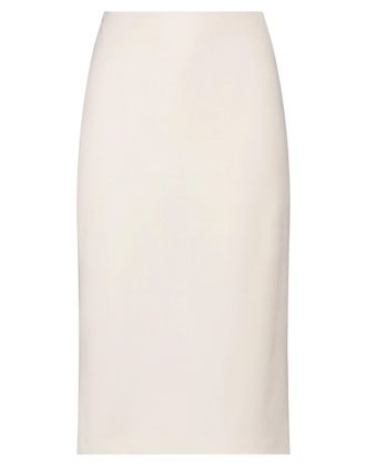 Antonelli HOSEN & R&Ouml;CKE - Midi-R&ouml;cke auf YOOX.COM