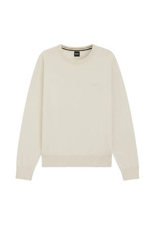 BOSS Herren Pullover UPACAS-L