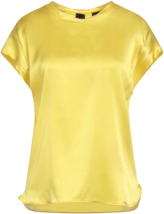 Pinko TOPS - Tops auf YOOX.COM