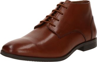 About You Schn&uuml;rschuh Eray