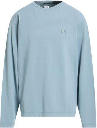 C.P. Company TOPS - T-shirts sur YOOX.COM