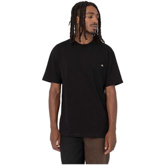 Dickies Luray Pocket Tee Ss