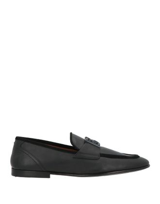 Dolce & Gabbana SCHUHE - Mokassins auf YOOX.COM