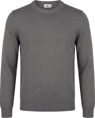 Magazzino Ricambi STRICKWAREN - Pullover auf YOOX.COM