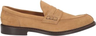 Trickers SCHUHE - Mokassins auf YOOX.COM