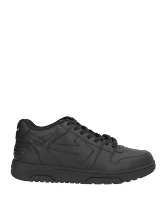 Off-white SCHUHE - Sneakers auf YOOX.COM