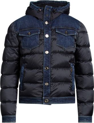 Moorer JACKEN & M&Auml;NTEL - Pufferjacken & Daunenjacken auf YOOX.COM