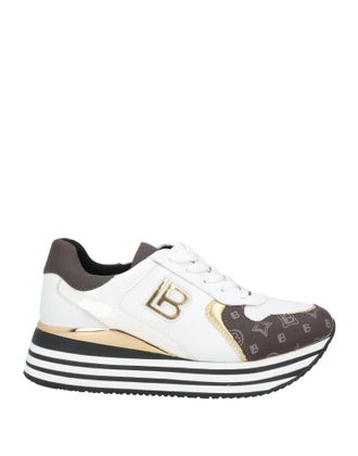 Laura Biagiotti SCHUHE - Sneakers auf YOOX.COM