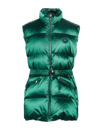 Tommy Hilfiger JACKEN & M&Auml;NTEL - Westen auf YOOX.COM