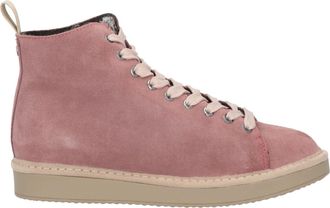 Panchic SCHUHE - Sneakers auf YOOX.COM