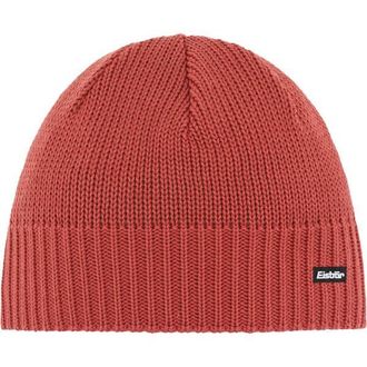 Eisb&auml;r Herren Trop M&Uuml; RL