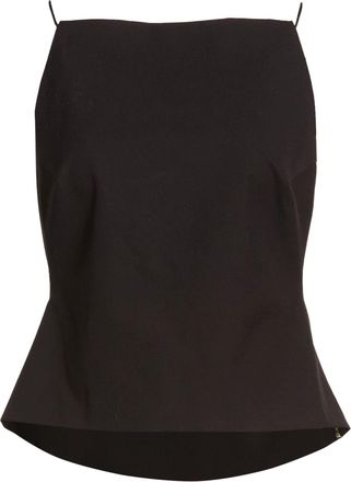Cult Gaia TOPS - Tops auf YOOX.COM
