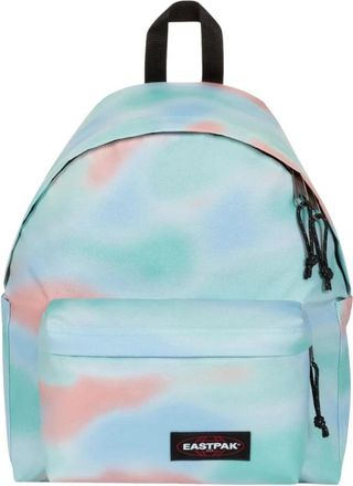 Eastpak Day Pakr Sparkly Gradient - - Bags - unisex - Mehrfarbig - ONE SIZE